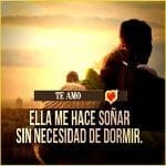 Imágenes de Te Amo Mi Amor Mi Vida Para Whatsapp