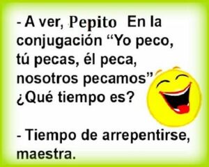 Chistes Buenos 2025 Muy Graciosos Para Reír