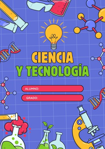 Portadas | Imágenes bonitas